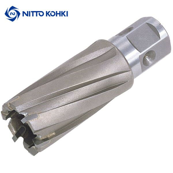 日東工器0120-210-216【商品説明】日東工器（株）　JB 30X35　ジェットブローチ