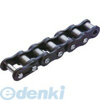 ・プレートの形状を小判形にし、かつ外プレート、内プレートに板厚を1サイズ大きくしたローラチェーンです。・つばきドライブチェーンで最も高い許容張力、引張強さ、衝撃吸収性を有しており、コンパクト設計を必要とする駆動に適しています。