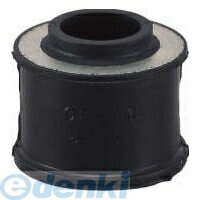 ・配管類、ダクトの吊防振に最適 ： 吊形防振ゴムKF形は配管類、ダクト、機械装置等を天井より吊り下げる場合に最適です。・取付け作業性が良好 ： 取付けが簡単で軽荷重から大荷重まで幅広く対応します。・良好な防振効果 ： 15Hz以上の振動に対...