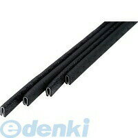 岩田製作所メーカーお問い合わせ：0575-23-6161岩田製作所 62-04-B-3T-L51 トリム・エッジを保護し、優れた美観を提供します。