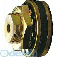 椿本チェイン TL250-2 トルクリミター・簡単なトルク調整スリップトルクの設定および調節は、調節ナットまたは調節ボルトの締め加減により簡単にできます。トルクの伝達は、摩擦板とセンタメンバとの摩擦により行いますので過負荷に対して確実にスリ...