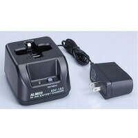 アルインコメーカーお問い合わせ：06-7636-2222●【対応機種】●DJ-PX3用