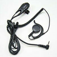 アルインコメーカーお問い合わせ：06-7636-2222●【対応機種】●DJ-PX2C用