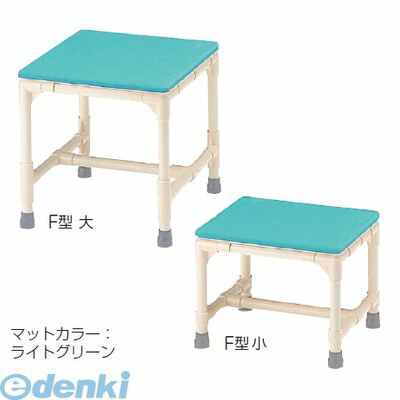 矢崎化工（株）メーカーお問い合わせ：0120-054-280