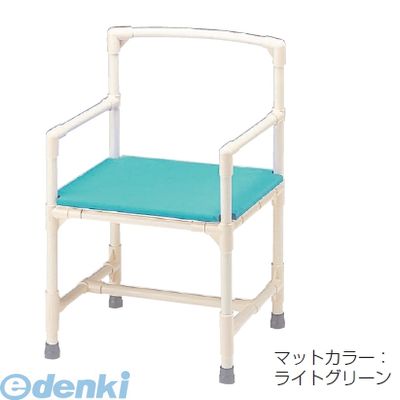 矢崎化工（株）メーカーお問い合わせ：0120-054-280