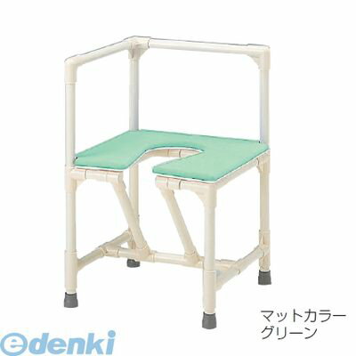 矢崎化工（株）メーカーお問い合わせ：0120-054-280