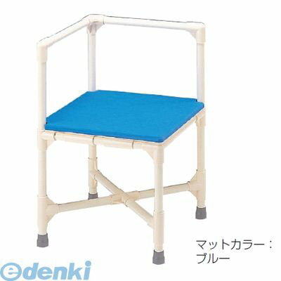 矢崎化工（株）メーカーお問い合わせ：0120-054-280