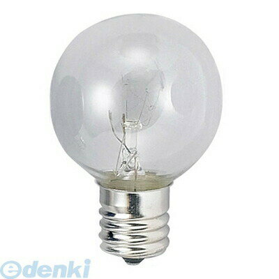 ヤザワコーポレーション G301210C ベビーボール球【商品説明】●クリアタイプは透明なガラス球を通して豪華な光を演出します。●ホワイトタイプはガラス球の内部に特殊なホワイト塗装を塗布した電球で、柔らかな光を演出します。JAN：49663...