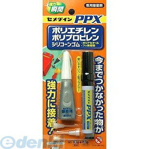 &nbsp; セメダイン &nbsp; 0120-58-4929 【商品説明】セメダイン　CA-522　PPX P6gセット CA−522　