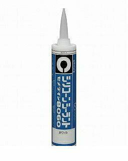 &nbsp; セメダイン &nbsp; 0120-58-4929 【商品説明】セメダイン　SR-047　8060シリコン 330ML ホワイト4901761305839
