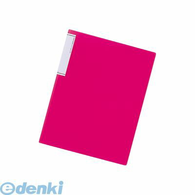 ●プレゼンテーションで提出書類を入れてイメージアップ。プロジェクトごとの色別分類でスマートなファイリング。●サイズ縦 本体：238mm●サイズ高さ 本体：306mm●重量 本体：102g