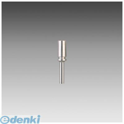 ●2001・2001A・2001AA−SIX用