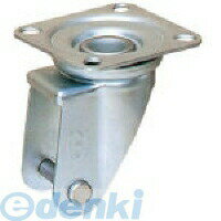 オーエッチ工業メーカーお問い合わせ：072-963-2221オーエッチ工業 OH35J-75 自在金具仕様●許容荷重(kg):120●サイズ D（mm）:75●金具の高さH1（mm）:63●取付座 A×B（mm）:82×82●取付寸法 X×...