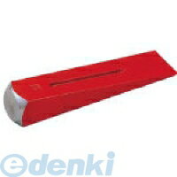 &nbsp; オーエッチ工業 &nbsp; 072-963-2221 仕様●全長(mm):226●頭長(mm):43●呼称:4ポンド●頭径(mm):41 質量1.8 kg 特徴●使いやすい設計。 用途●機械の据付時のカマシレベル出し。 材質...