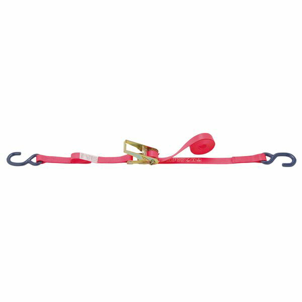 オーエッチ工業メーカーお問い合わせ：072-963-2221【商品説明】●スキー板・ボードなどの搬送に最適。●ラチェットタイプ。●ベルトカラーはグリーン(G)、ピンク(P)、バイオレット(V)、ブラック(B)。【用途】●スキー板・ボードなど...