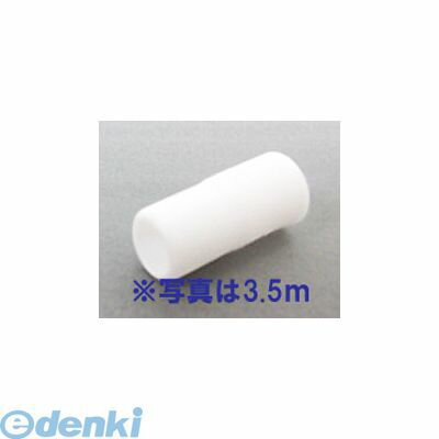 オーム電機0120-963-006●絶縁キャップの仕様とラインアップ材質：PVC定格電圧：600V使用温度：60℃まで適合端子長さ色パック入数商品番号1.25m用13.0mm白20個09-2175黒20個09-2176赤20個09-2177...