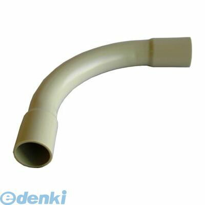 オーム電機0120-963-006●適合管：VE22●色：ベージュ商品の詳しい仕様などにつきましては、未来工業のサイトにてご確認ください。（）