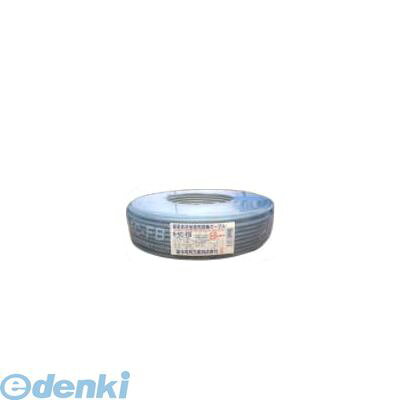 オーム電機0120-963-006●軽量で可とう性がよく取扱いが簡単。帯域にわたりVSWRが小さく低損失かつ、遮蔽性に優れ、安定した伝送特性を発揮します。経年劣化が極めて少なくなっています。VHF帯から衛星放送帯域CS-IFまでカバーできます。