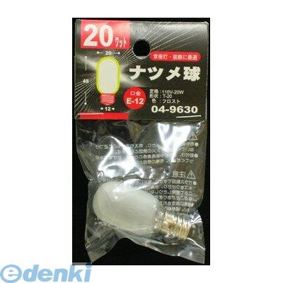 オーム電機0120-963-006●≪ナツメ球・E12タイプのラインアップ≫分類区分色商品コード3個パック5Wホワイト04-68272個パック5Wホワイト04-6501クリア04-1395ピンク04-64381Wホワイト04-64391個入...