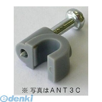 オーム電機0120-963-006●≪ステップルのラインアップ≫サイズ適合電線パック入り数商品番号備考1/2ベル線・アース線（0.5mm×2）50個09-1637鉛フリー・六価クロムフリー（三価クロメート処理）135個00-95845/8同...