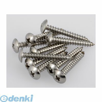 オーム電機0120-963-006●エアコンダクトの固定に使用します。●φ4mm●長さ：30mm●トラス頭●10本入り●パッケージ寸法（約）：幅60×高さ97×奥行20mm