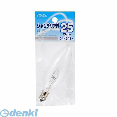 &nbsp;オーム電機&nbsp;0120-963-006