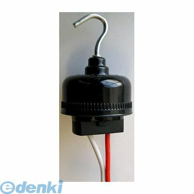 オーム電機0120-963-006●こちらの商品は、需給逼迫のため品薄となっております。在庫状況については、メールまたはお電話等でお問い合わせください。66（ロクロク）ソケット（66コネクター付防水ソケット）●取り付け簡単●省施工時間●省施...