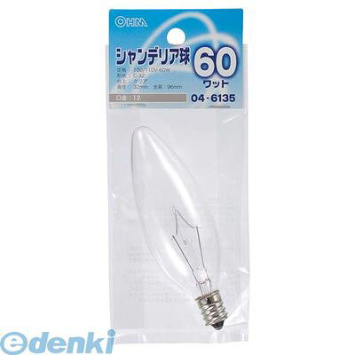 &nbsp;オーム電機&nbsp;0120-963-006