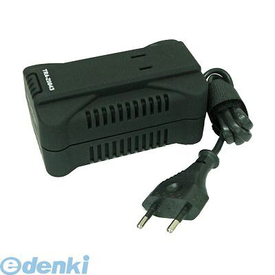 オーム電機0120-963-006●海外旅行用の変圧器がリニューアルしました。●220V〜240Vの電圧を100Vに変圧します。欧州・アジア・（台湾とサウジアラビアの一部地域を除く）・オーストラリア・中南部（一部地域を除く）●つや消しラバー...