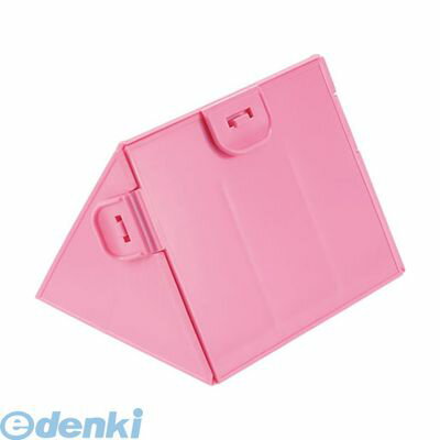 ●おにぎりを一度に3個作ることができます。●そのまま器ごと持ち運べるので、ランチに・運動会に・行楽シーズンに大活躍します！●だれでも簡単、手間いらず！お子様やお年寄りの方でも簡単におにぎりを作れます。●食洗機に対応しております。（耐熱120...