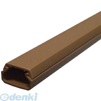 &nbsp; マサル工業 &nbsp; 06-6743-0111 【商品説明】【特長】●便利な粘着テープ付。施工がスピーディーです。●強力な粘着力を誇る「壁面用マヂックステッカー」を使用しています。【仕様】●適用ケーブル:VVF1.6×2C...