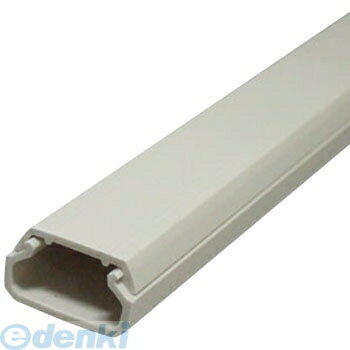 &nbsp; マサル工業 &nbsp; 06-6743-0111 【商品説明】【特長】●便利な粘着テープ付。施工がスピーディーです。●強力な粘着力を誇る「壁面用マヂックステッカー」を使用しています。【仕様】●適用ケーブル:VVF1.6×3C...