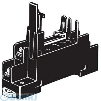 【仕様】角形/表面接続タイプ 5ピン【適合機種】形G7T、形G3TA【形状】P7TF(表面接続)【質量(g)】約28【極数】5【端子形状】プラグイン端子【耐電圧】端子間：AC2000V 1min【絶縁抵抗(MΩ)】100以上【適合検出器】-...