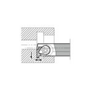 京セラメーカーお問い合わせ：0120-39-6369京セラ GIVL1616-1AW 溝入れ用ホルダ