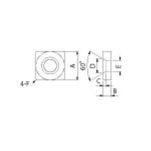 京セラメーカーお問い合わせ：0120-39-6369京セラ LS-42 部品　シート