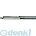 中村製作所メーカーお問い合わせ：06-6532-4488※2016年1月1日より型式の変更がございました。仕様などが商品説明文と変わっている部分がある場合がございますので、メーカーサイトの方で仕様をお確かめください。【商品説明】●決められた...