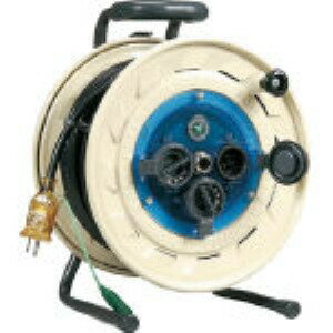 ハタヤメーカーお問い合わせ：0120-686-888●完全密閉構造で水分をシャットアウトします。●とび出しプラグ付です。●屋外用での作業現場に最適です。●AC100V●電線種:ソフトンVCT●防雨型コンセントキャップ●アース付