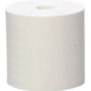 クレシアメーカーお問い合わせ：03-6665-5302