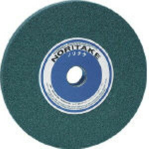 【特長】●炭化珪素質で硬さが非常に硬く、破砕性も良いので、優れた切れ味を発揮します。下記以外のアイテムにつきましては、別途お問い合せください。【用途】●ポータブルグラインダー、卓上用グラインダー等の自由研削加工。●GC 砥材:超硬合金、セラ...