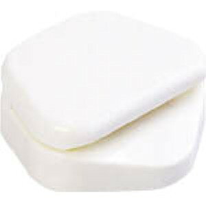 &nbsp; マグエックス &nbsp; 03-3863-3171 【特長】●片手でサッと用紙を保持できます。●A4コピー用紙1〜約22枚まで留められます。●ホルダは上下逆さにしても使えます。【仕様】●縦×横×高さ(mm):43×44×17...