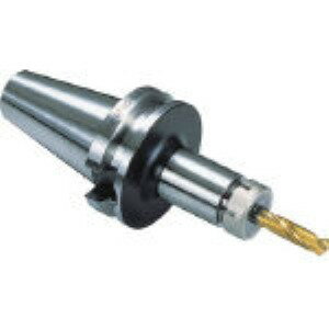 NBC ニューベビーチャック (BT40タイプ) BT40-NBS8-90