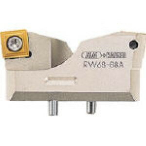 カイザー RWカートリッジセット RW32-42A