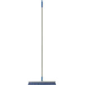 &nbsp; 山崎産業 &nbsp; 0120-941-239 【特長】●高温高圧蒸気滅菌(オートクレーブ)処理や次亜塩素酸ナトリウム滅菌処理に対応した清掃ツールです。●管理区域ごとに清掃ツールを明確に分類して使用(ゾーニング)でき、HAC...