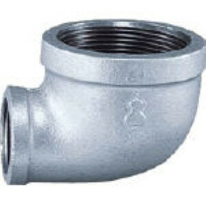 &nbsp; 日立金属 &nbsp; 0120-20-8822 【用途】●水・油・蒸気・ガス用。【仕様】●呼び径(A):20×10●呼び径(B):3/4×3/8●A(mm):28●B(mm):28【仕様2】●JIS B2301規格品●バンド...