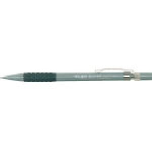 &nbsp; TJMデザイン &nbsp; 0120-125577 【特長】●けがき、指示がはっきり読める濃さ。1.3mm芯です。●従来粘土芯の約2倍の強度のハイポリマー芯を採用し、水に強いです。【用途】●ブロック・コンクリート・クロス・木...