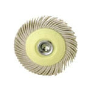 3M ラジアルブリッスルマーガレット　120　50.8mm （5個入） BR MGRT 120 50