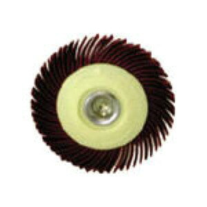 3M ラジアルブリッスルマーガレット　220　50.8mm （5個入） BR MGRT 220 50