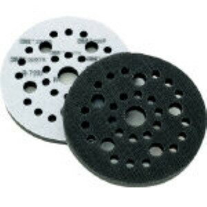 【仕様】●外径(mm):127●品名:中間ソフトパッド【注意】●この商品は、一般消費者様向けの製品ではない為、表示や取扱説明書等が一般消費者様向けに表記・同梱されておりません。