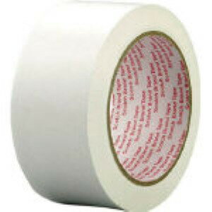 【特長】●耐久性、耐摩耗性、耐湿性、耐薬品性に優れています。●なじみが良く、1度伸ばすと元に戻りにくいので、凸凹面にも貼れ、曲線も描けます。●のりのはみ出しがなく、またテープをはがしてものり残りしにくい接着剤を使っています。【用途】●パイプ...