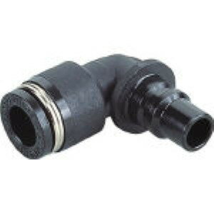 日本ピスコメーカーお問い合わせ：0265-76-2511【特長】●一般空気圧配管用のワンタッチ継手内蔵型カップリングで、他社のカップリングと互換性があります。●片手操作で着脱できます。●オール樹脂で軽量・コンパクトです。【仕様】●適合チュー...